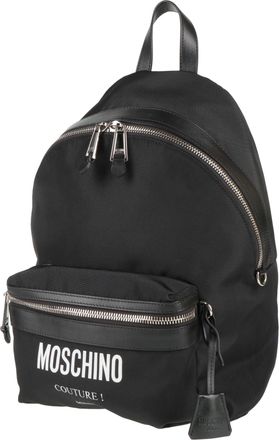 Moschino TASCHEN - Rucks&auml;cke auf YOOX.COM