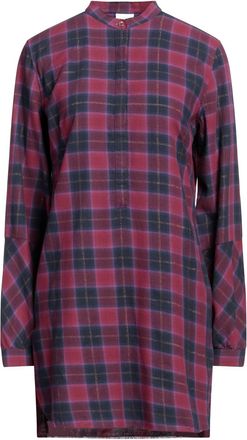 820 Caliban KLEIDER - Mini-Kleider auf YOOX.COM