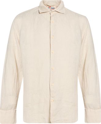 MC2 Saint Barth TOPS - Hemden auf YOOX.COM