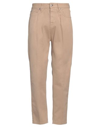 John Richmond HOSEN & R&Ouml;CKE - Jeanshosen auf YOOX.COM
