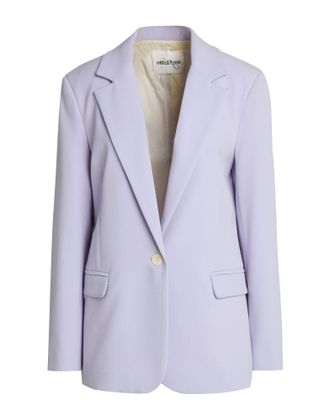 ottod'Ame ANZ&Uuml;GE und CO-ORDS - Blazers auf YOOX.COM