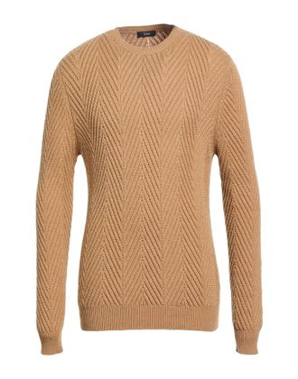Herno STRICKWAREN - Pullover auf YOOX.COM