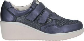 Cinzia Soft SCHUHE - Sneakers auf YOOX.COM