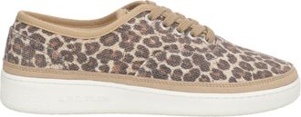 A.P.C. SCHUHE - Sneakers auf YOOX.COM