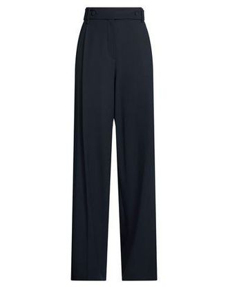 Emporio Armani BAS - Pantalons sur YOOX.COM