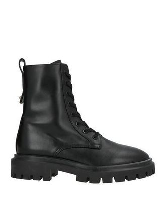 Stuart Weitzman CHAUSSURES - Bottines sur YOOX.COM