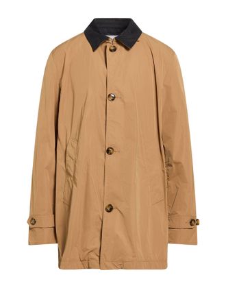 Woolrich JACKEN & M&Auml;NTEL - Jacken, M&auml;ntel & Trenchcoats auf YOOX.COM