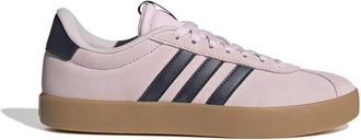 adidas Damen Freizeitschuhe VL Court 3.0