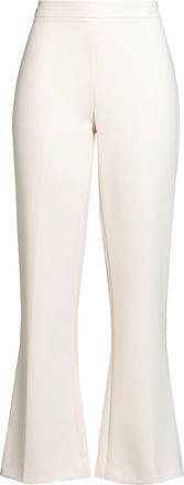 Atos Lombardini HOSEN & RÖCKE - Hosen auf YOOX.COM