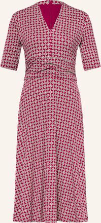Hobb's Jerseykleid Jaci pink