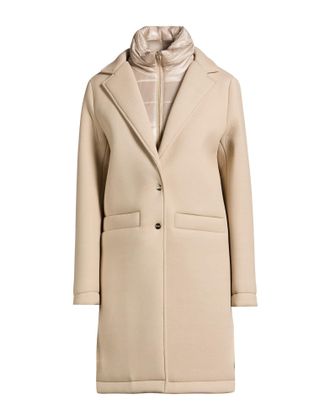 Herno JACKEN & M&Auml;NTEL - M&auml;ntel auf YOOX.COM
