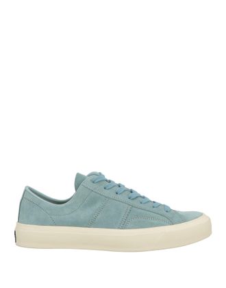 Tom Ford SCHUHE - Sneakers auf YOOX.COM