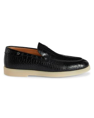 Giuseppe Zanotti THE MAUI Loafer