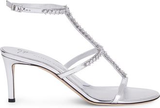 Giuseppe Zanotti MINNAH Sandals