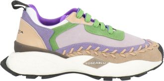 Tosca Blu SCHUHE - Sneakers auf YOOX.COM