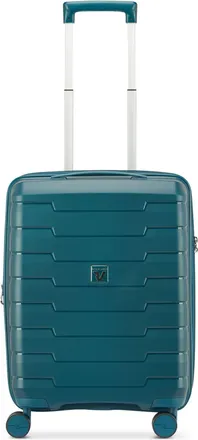 Roncato Trolley Skyline 2.0
