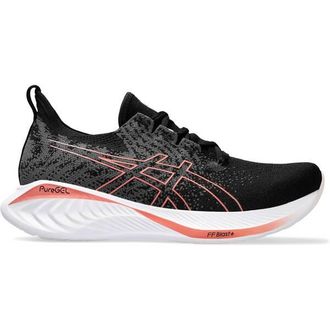 Asics Damen Laufschuhe GEL-CUMULUS 25 MK