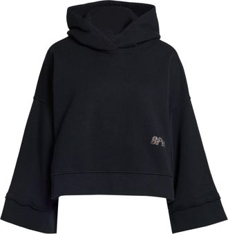 8pm TOPS - Sweatshirts auf YOOX.COM