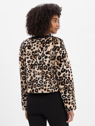Marc Cain Jacke
