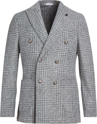 Breras Milano ANZ&Uuml;GE und CO-ORDS - Blazers auf YOOX.COM