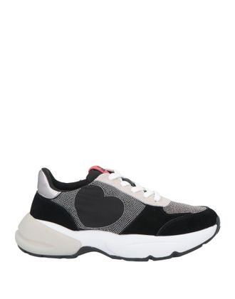 Love Moschino SCHUHE - Sneakers auf YOOX.COM