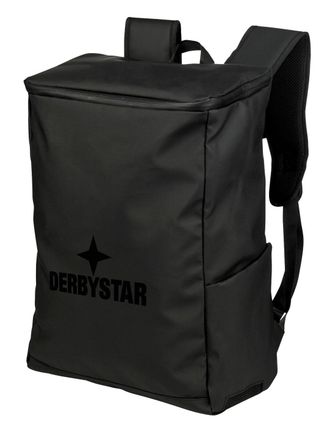 DERBYSTAR All-Wetter Rucksack Brillant v25 von Derbystar