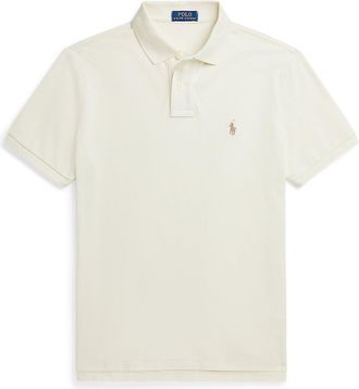 Polo Ralph Lauren Poloshirt