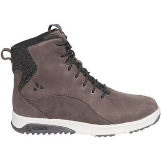 Vaude Damen UBN Kiruna II Mid STX