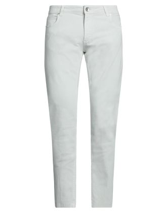 Eleventy HOSEN & R&Ouml;CKE - Jeanshosen auf YOOX.COM