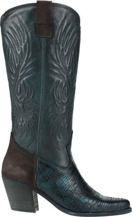 Felmini SCHUHE - Stiefel auf YOOX.COM