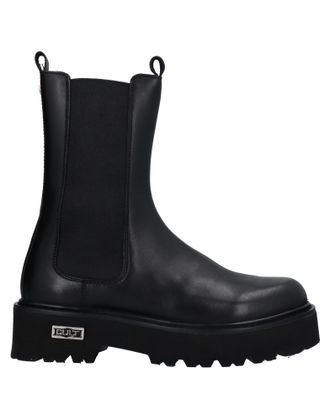 Cult SCHUHE - Stiefeletten auf YOOX.COM