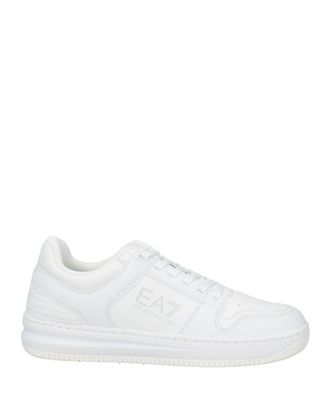 Emporio Armani SCHUHE - Sneakers auf YOOX.COM