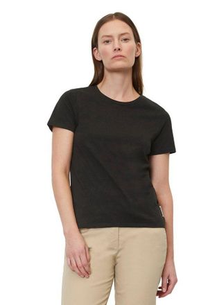 Marc O'Polo T-Shirt aus Organic Cotton SIngle Jersey