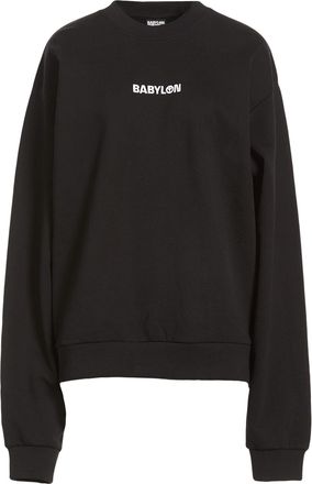 BABYLON TOPS - Sweatshirts auf YOOX.COM