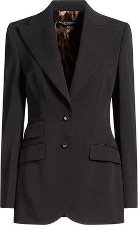 Dolce & Gabbana ANZ&Uuml;GE und CO-ORDS - Blazers auf YOOX.COM