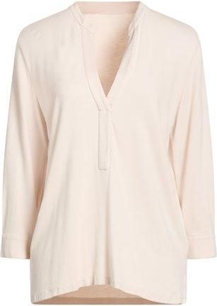 Majestic Filatures TOPS - T-shirts sur YOOX.COM