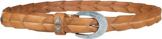 High Kleinlederwaren - G&uuml;rtel auf YOOX.COM