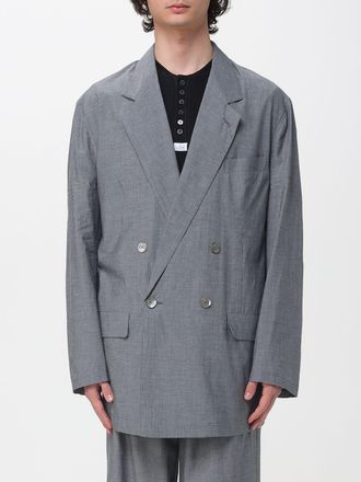 Magliano Jacke MAGLIANO Herren Farbe Grau