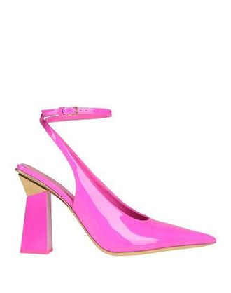 Valentino Garavani CHAUSSURES - Escarpins sur YOOX.COM