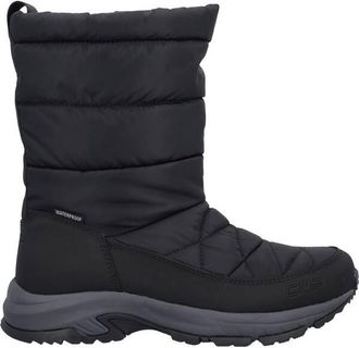 F.lli Campagnolo Damen Ski-Schuhe YAKKA WMN SNOW BOOT WP