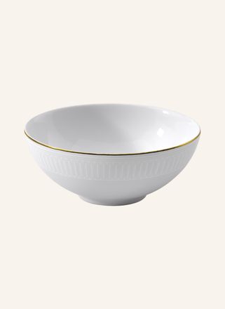 Villeroy & Boch Sch&auml;lchen Ch&acirc;teau Septfontaines weiss