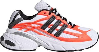 adidas Homme, Sport, Multicolore, Taille: 41 1/3 EU Adistar XLG 2.0