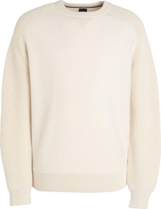 BOSS STRICKWAREN - Pullover auf YOOX.COM