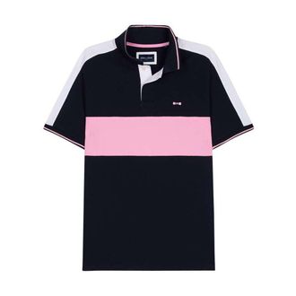 Eden Park 192369VTPE26