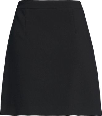 Morgan HOSEN & R&Ouml;CKE - Minir&ouml;cke auf YOOX.COM