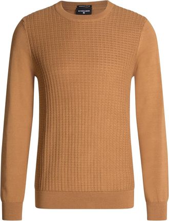 Strellson Pullover Adrian