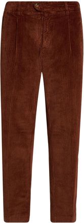 Myths HOSEN & R&Ouml;CKE - Hosen auf YOOX.COM