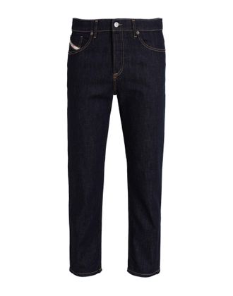 Diesel 2005 D-FINING Z9B89 TAPERED JEANS