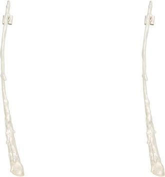 Marni SCHMUCK und UHREN - Ohrringe auf YOOX.COM