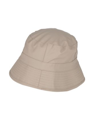 Rains ACCESSOIRES - M&uuml;tzen & H&uuml;te auf YOOX.COM